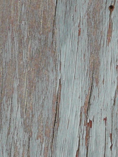 blue painted wood texture 0010 - Texturelib